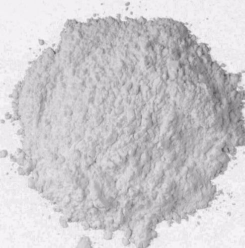 Creatine Monohydrate Powder, Color : White at Rs 6999 in Mumbai - ID ...
