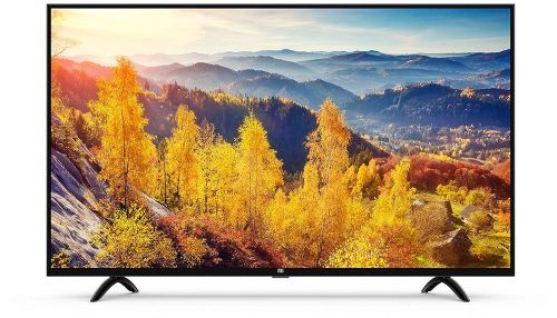 MI HD LED TV at Rs 3200 in Kanpur - ID: 8238667 | Signature Electronics ...