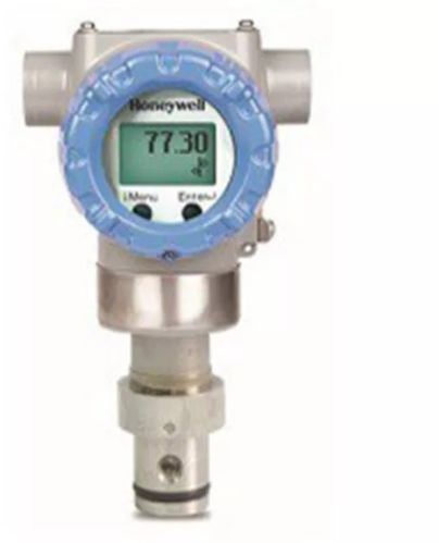Flush Mount Pressure Transmitters - Smartline ST700 at Best Price in ...