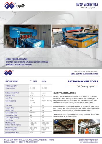 Stainless Steel Special Purpose Machine, Color : Grey at Rs 500000 in ...