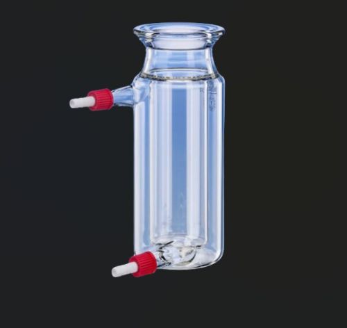 Reaction Vessels for Industrial at Rs 15000 in Pune - ID: 8179671 | De ...