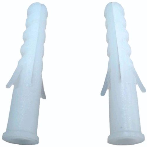 Supriti Electricals High-Strength Plastic SU-99 35mm PVC Gitti at Rs 79 ...