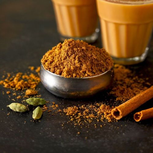 Chai Masala, Color : Brown at Best Price in Bangalore - ID: 8303035 ...