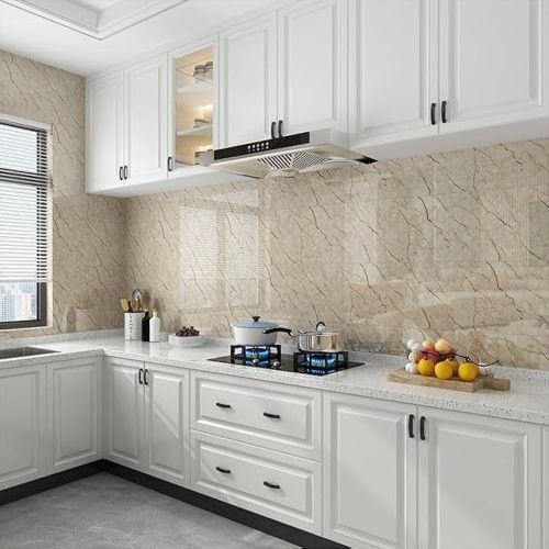 Polished Marble Kitchen Tiles Standard at Best Price in Nagaur - ID ...