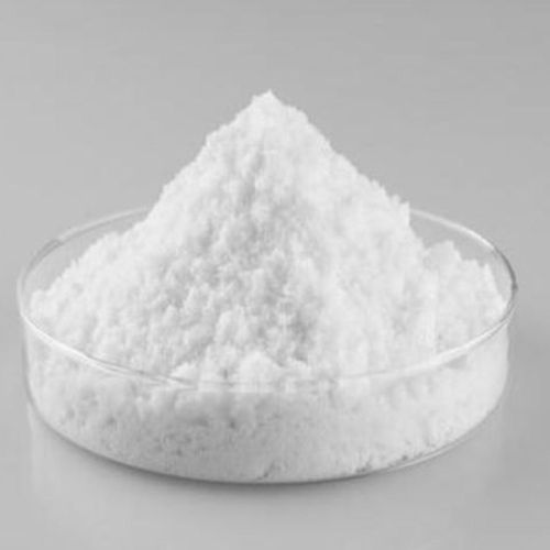 Bromine Compound Powder for Chemical Synthesis at Best Price in Thane ...