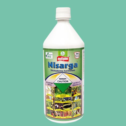 Nisarga-Bio Product at Best Price in Bangalore - ID: 3853009 ...