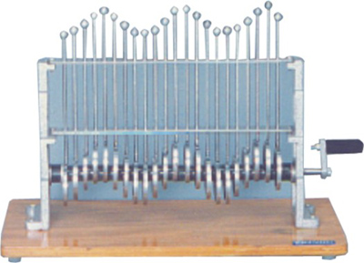 WAVE MACHINE at Best Price in AMBALA - ID: 3751761 | lotus overseas ...