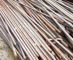 Re Rollable Scrap at Best Price in Mumbai - ID: 3647808 | Industrial ...