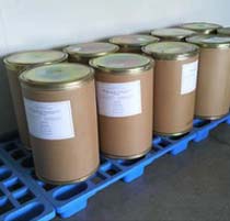 Cetirizine Powder at Best Price in Mumbai - ID: 1241093 | Leisha Pharma ...