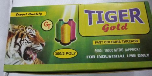 Bright Threads at Best Price in Ghaziabad - ID: 1235257 | Garg Threads