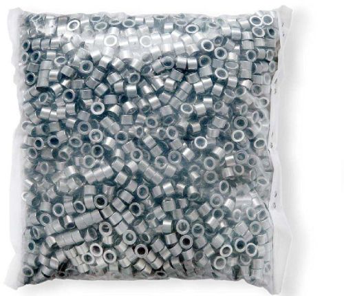 Crimp Lock for Industrial at Rs 110 in Jaipur - ID: 3897819 | KNMBM ...