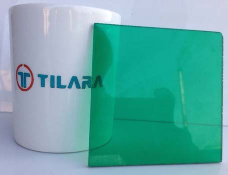 Transparent Polystyrene Sheets at Best Price in Rajkot - ID: 1912966 ...