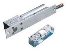 Electric Drop Bolt Lock at Rs 1700 in Bangalore - ID: 1836134 | ACE ...