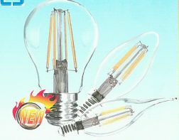 LED Modi Bulbs at Best Price in Goa - ID: 2665528 | ROYAALE ENTERPRISES
