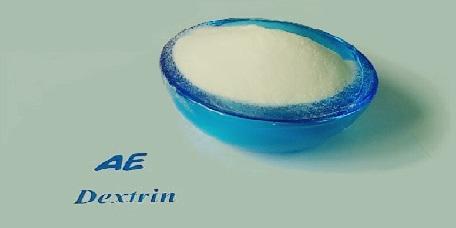 Dextrin at Best Price in Ahmedabad - ID: 1364136 | Alok Enterprise