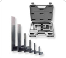 Engineer's Precision Squares at Best Price in Surat - ID: 3755208 ...