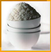 Raj Mahal Premium Basmati Rice at Best Price in Delhi - ID: 1589392 ...
