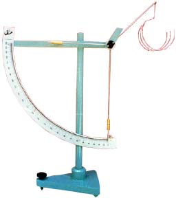 Quadrant Scales at Best Price in Delhi - ID: 388411 | Veekay Industries