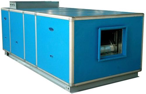 Air Handlers at Best Price in Chennai - ID: 3576719 | Grower India ...