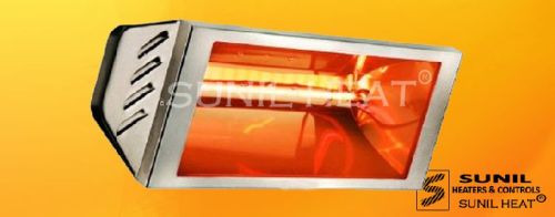 Short Wave Infrared Module at Best Price in Mumbai - ID: 3832040 ...