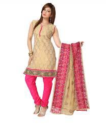 Ladies Churidar Suit at Best Price in Delhi - ID: 1904289 | SWISH N SIZZLE