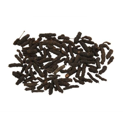 PIPER LONGUM ROOT (long Pepper Fruit) at Best Price in Navi Mumbai - ID ...