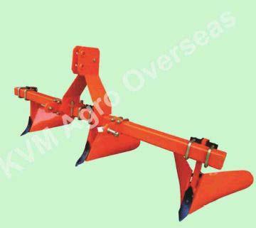 Tyne Ridger at Best Price in Karnal - ID: 1751342 | Kvm Agro Overseas