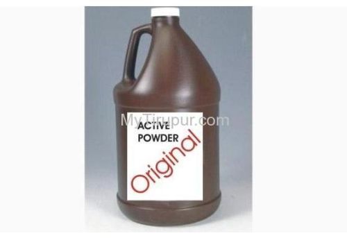 USD SSD Cleaning Machine, For SELL, Classification : Universal ...