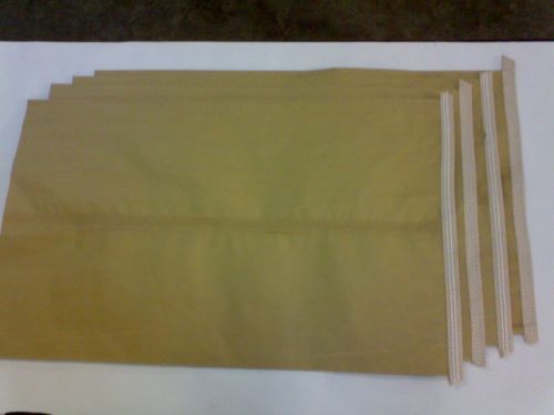 Multi Layer Bag at Rs 20 in Rajkot - ID: 1908562 | Anupam Plasto Engg ...