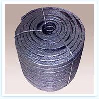 Graphite Gland Rope at Best Price in Delhi - ID: 2983365 | KAPOOR AUTO ...