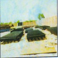 Trash Rack Gate at Best Price in Delhi - ID: 1284176 | Indo Asiatic ...