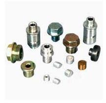 Threaded Plugs at Best Price in Pune - ID: 146611 | Sankalp Engineers