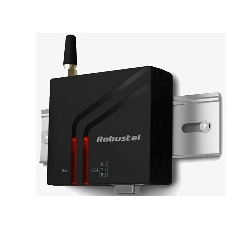 GSM Modem at Best Price in Thane - ID: 3756961 | Nimbus Technologies