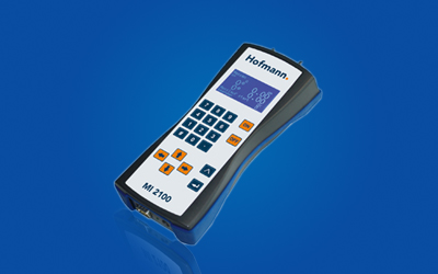 Mini Balancer at Best Price in Gandhinagar - ID: 3759864 | Masibus ...