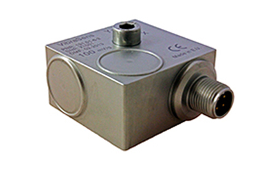 Triaxial Accelerometer at Best Price in Gandhinagar - ID: 3759807 ...