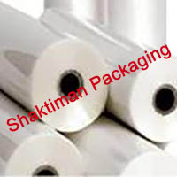 Poly Film at Best Price in Bahadurgarh - ID: 3687582 | Shaktiman ...