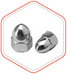 Doom Nuts at Best Price in Ludhiana - ID: 3606834 | Premco India Exim ...