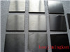 6000mm ASTM B898 Titanium Sheet Metal For Heat Exchanger at USD 22 / Kilogram in BaoJi
