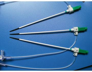 5F and 6F Radial Sheath at Best Price in Vadodara - ID: 3920686 ...