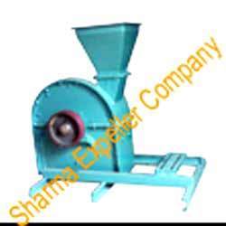 Copra Cutting Machine at Best Price in Ludhiana - ID: 2594530 | Sharma ...