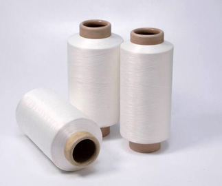 Polyester Filament Yarn at Best Price in Gurugram - ID: 3647386 ...