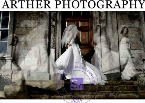 Online Picture Proof System at Best Price in Navsari - ID: 2080596 ...