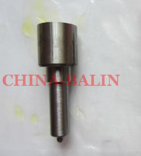 DLLA144P1565 DLLA150P1566 Nozzle For Common Rail at Best Price in Kohima - ID: 2559684