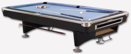 Usa Pool Table at Best Price in Delhi - ID: 2096012 | Tanishq Billiards