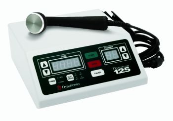 Ultrasonic Therapy Unit at Best Price in Chennai - ID: 3704391 | Technomed Electronics