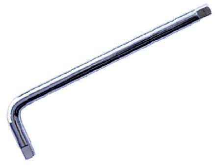 L-Handle For Sockets at Best Price in Ludhiana - ID: 3990511 ...