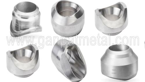 Branch Outlet Socket Weld Fitting at Best Price in Mumbai - ID: 3847919