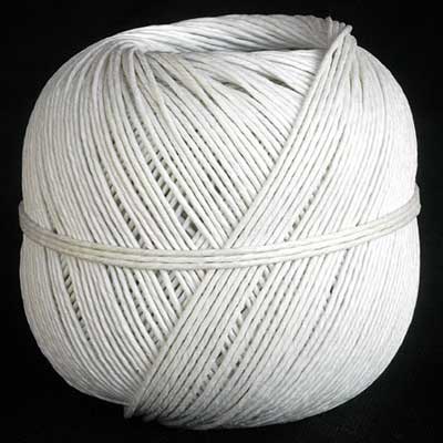 Piping Thread at Best Price in Salem - ID: 97434 | Simco Thread Mills