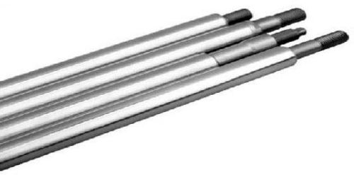 Gas Spring Piston Rods at Best Price in Pune - ID: 1190985 | Hindustan ...