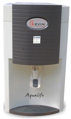 Water Purifier (Elixir) at Best Price in Noida - ID: 109178 | Kevin ...